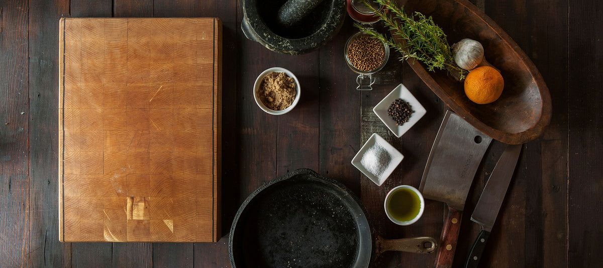 Ghost Pepper Seasoning - Spicy Devil Co - Spicy Devil Co.